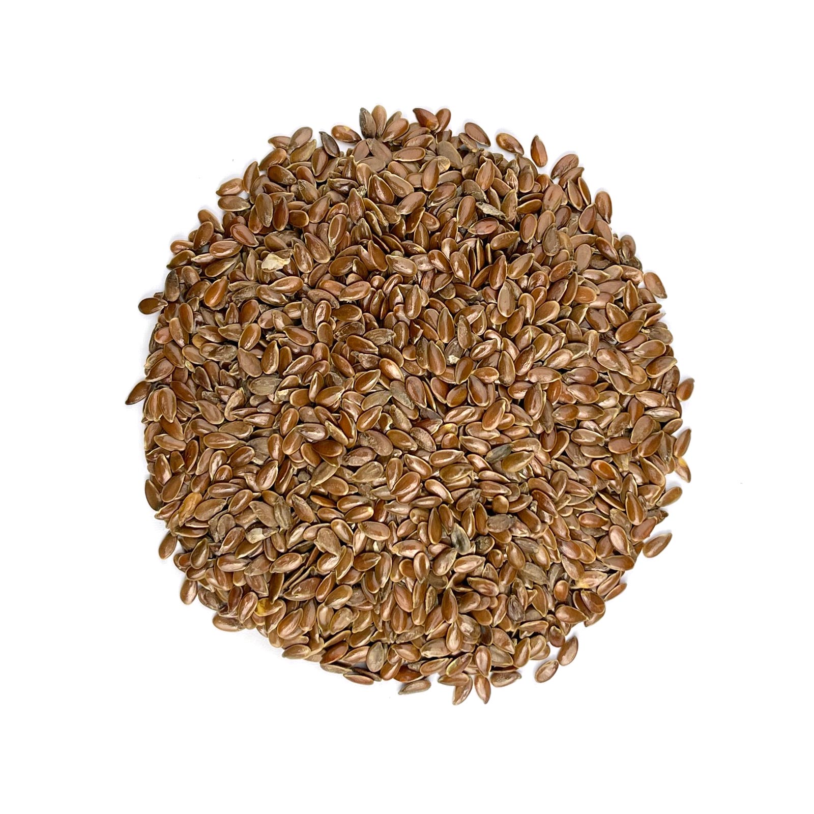 Trumps | LINSEED GRAIN 15KG