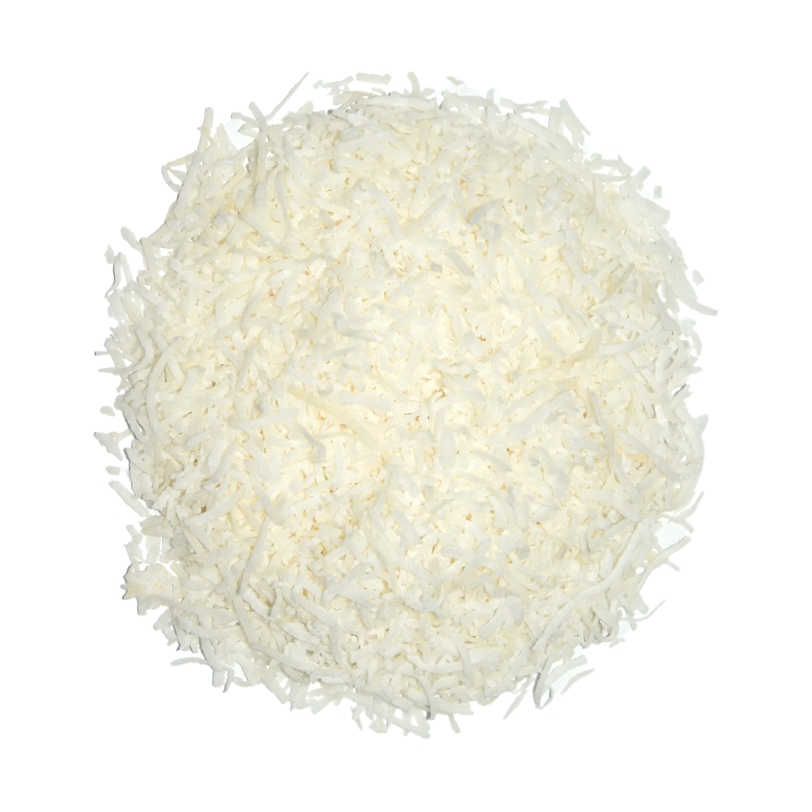 Trumps | COCONUT SHRED ORGANIC 11.34KG