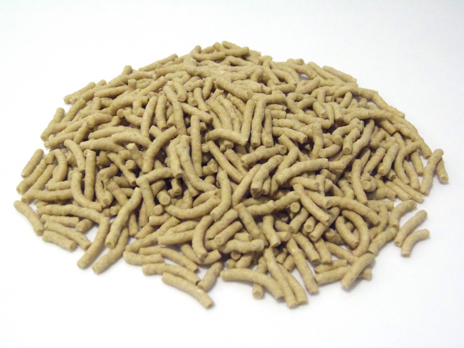 Trumps | RICE BRAN SHREDS 15KG