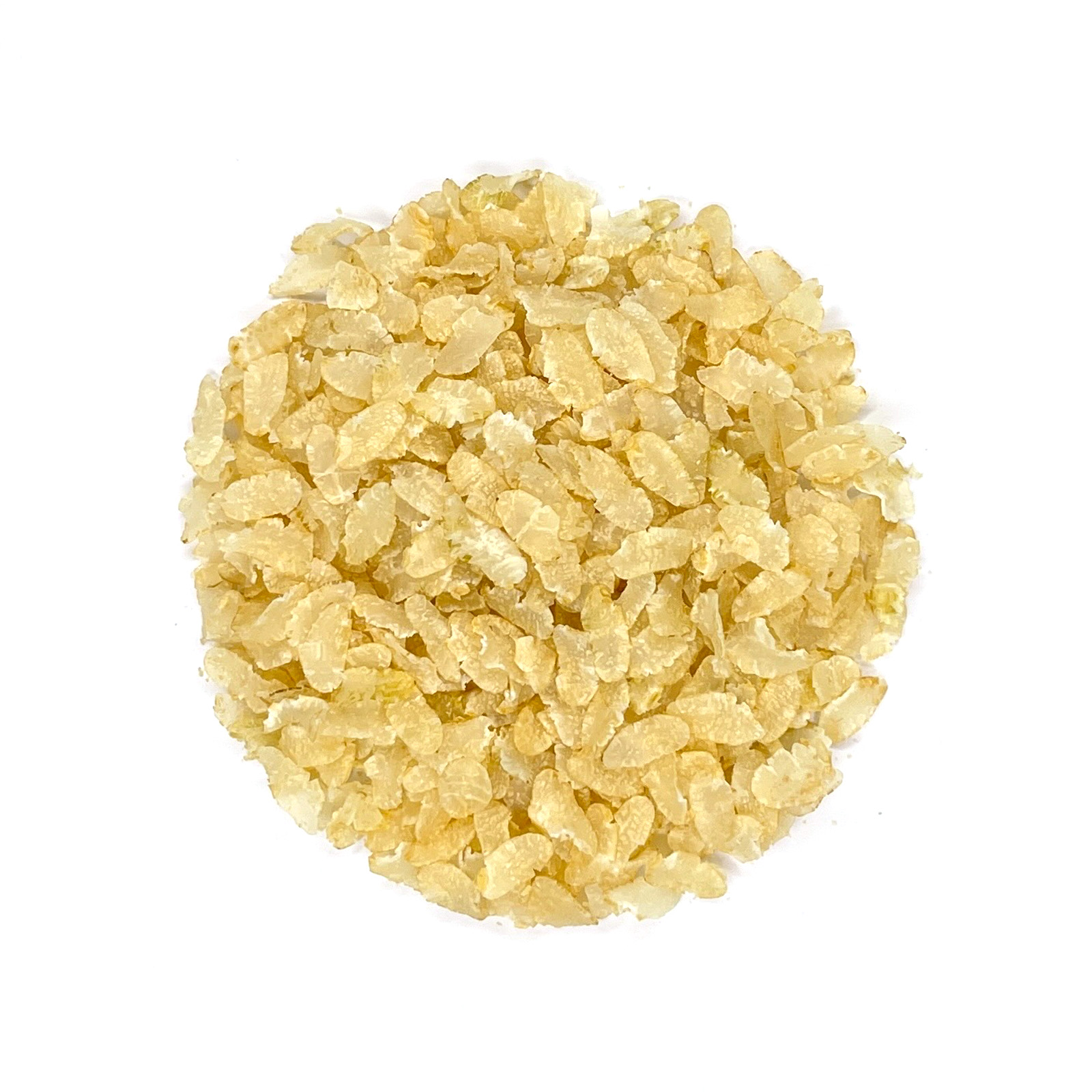 Trumps | RICE FLAKES (ROLLED) 25KG