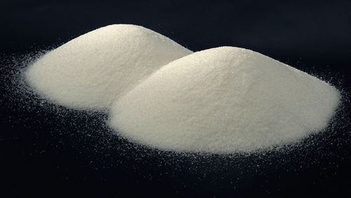 Trumps | SALT SUPERFINE 25KG