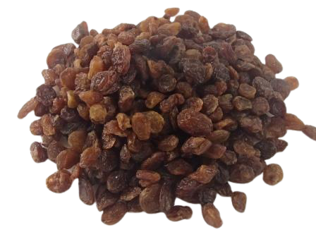 Trumps | SULTANAS ORGANIC IMPORT 12.5KG
