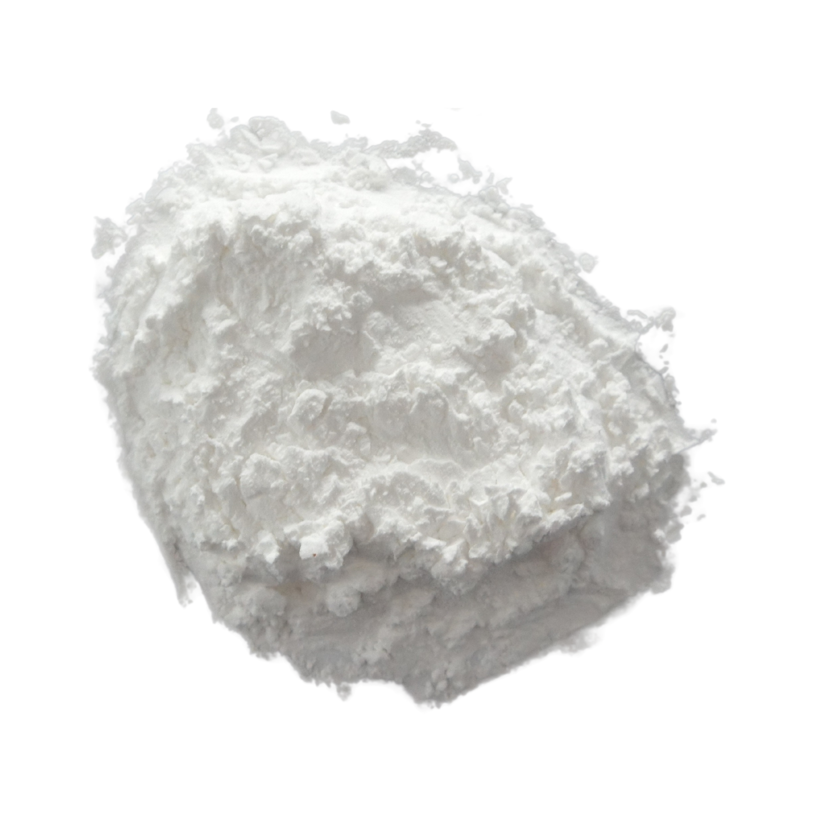 Trumps | ARROWROOT 25KG TAPIOCA STARCH