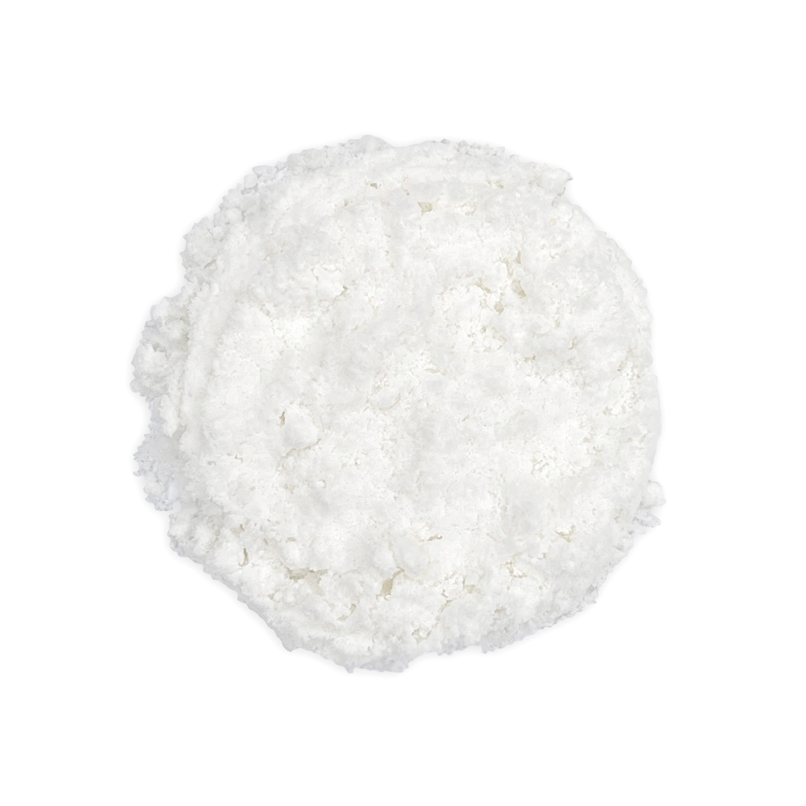 Trumps | COCONUT MILK POWDER 15KG