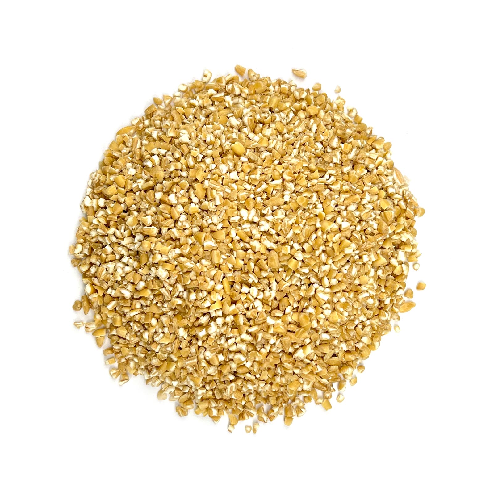 Trumps | BOUGHAL FINE 20KG (CRACKED WHEAT - STEAMED)