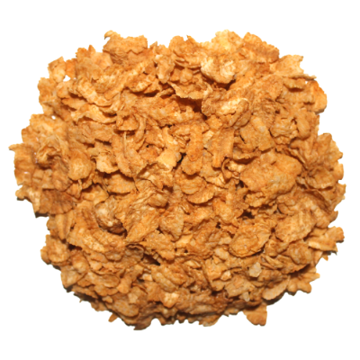 Trumps | BARLEY FLAKES 5KG