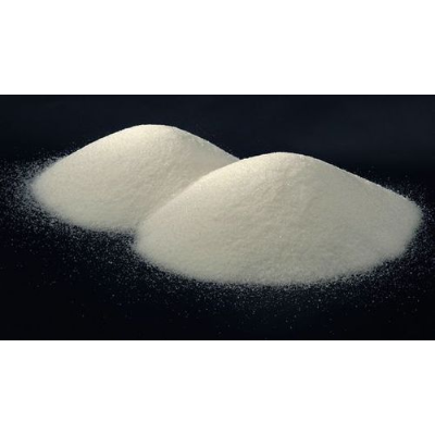 Trumps | SALT SUPERFINE 25KG